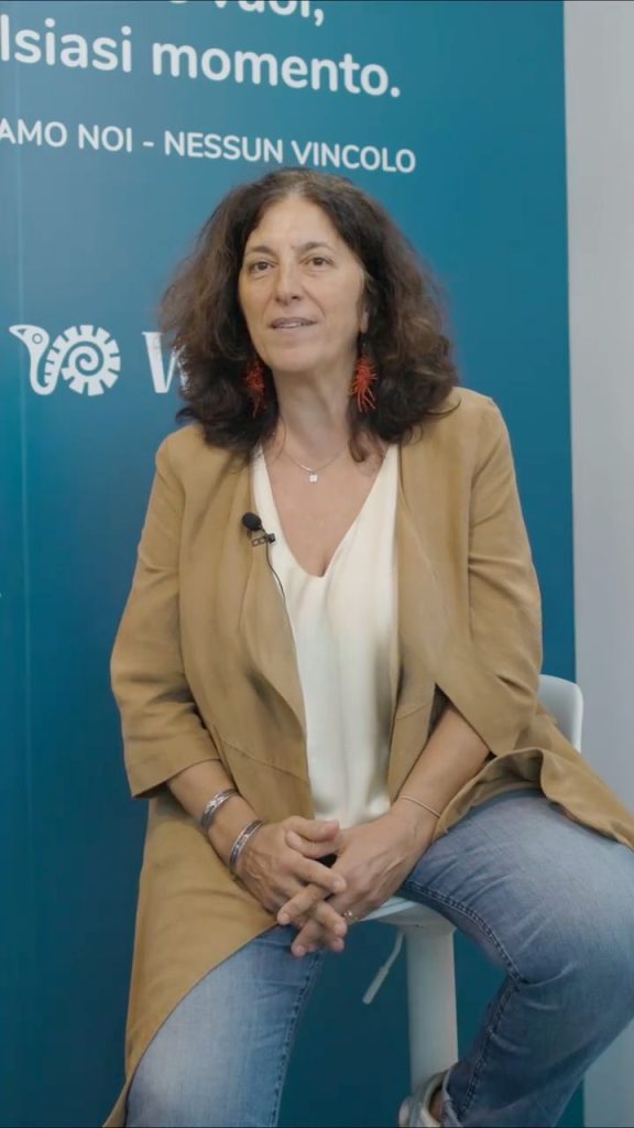 Scopri WuBook - Il gestionale completo per camere e tariffe - Il blog ...