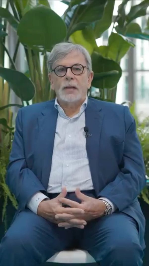 Scopri WuBook - Il gestionale completo per camere e tariffe - Il blog ...