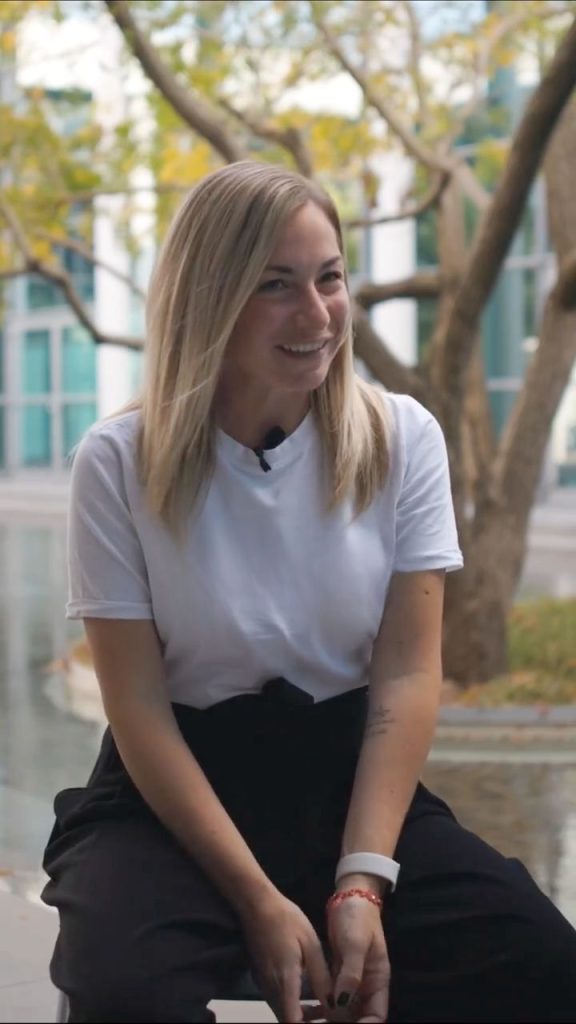 Scopri WuBook - Il gestionale completo per camere e tariffe - Il blog ...