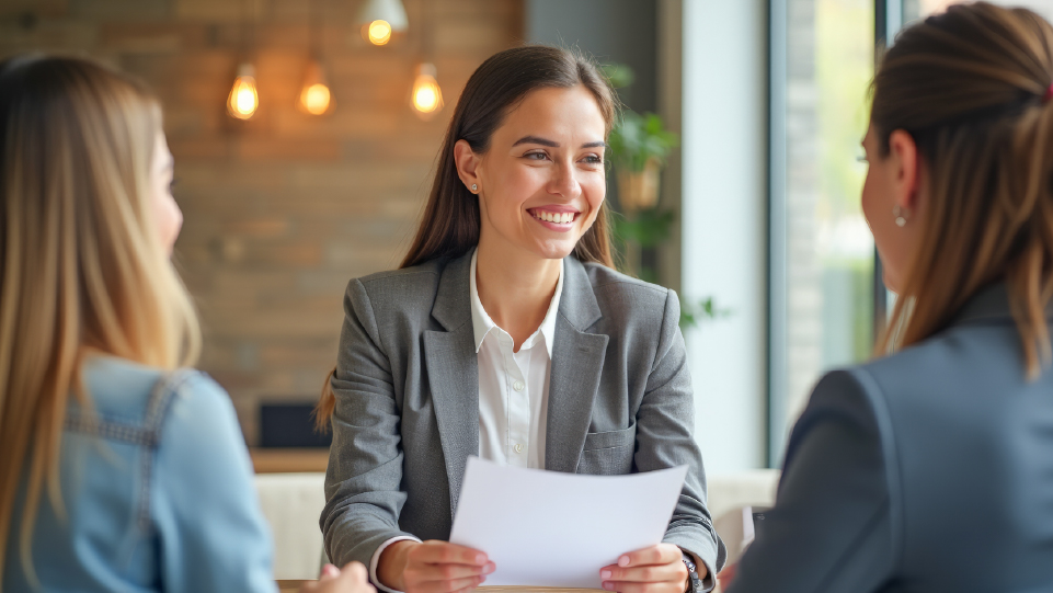 Guest Relations Manager: una figura chiave per l’Hotel