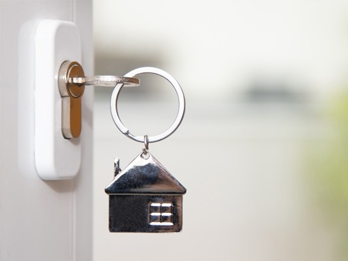 WuBook: Software PMS, Channel Manager e Booking Engine