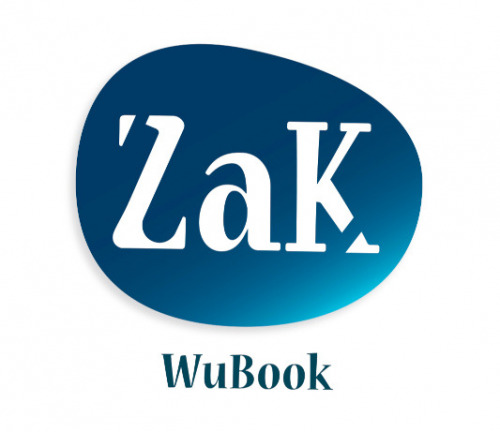 WuBook: Software PMS, Channel Manager e Booking Engine