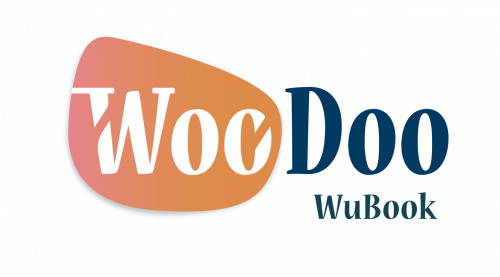 WuBook: gestionale hotel cloud, booking engine e channel manager ...