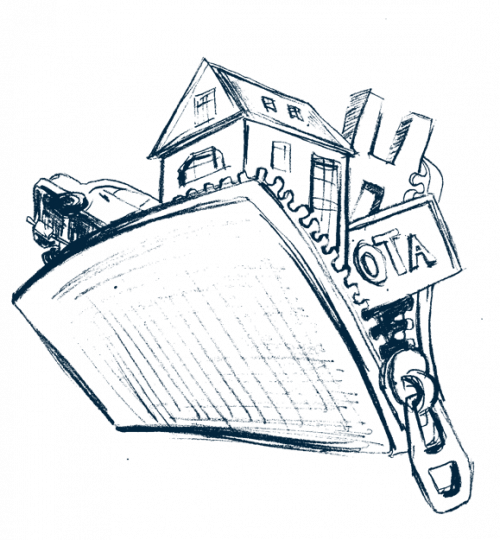 Offerte Servizi WuBook: Prezzi Gestionale Hotel, Booking Engine ...